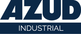 Cultura del agua - AZUD INDUSTRIAL