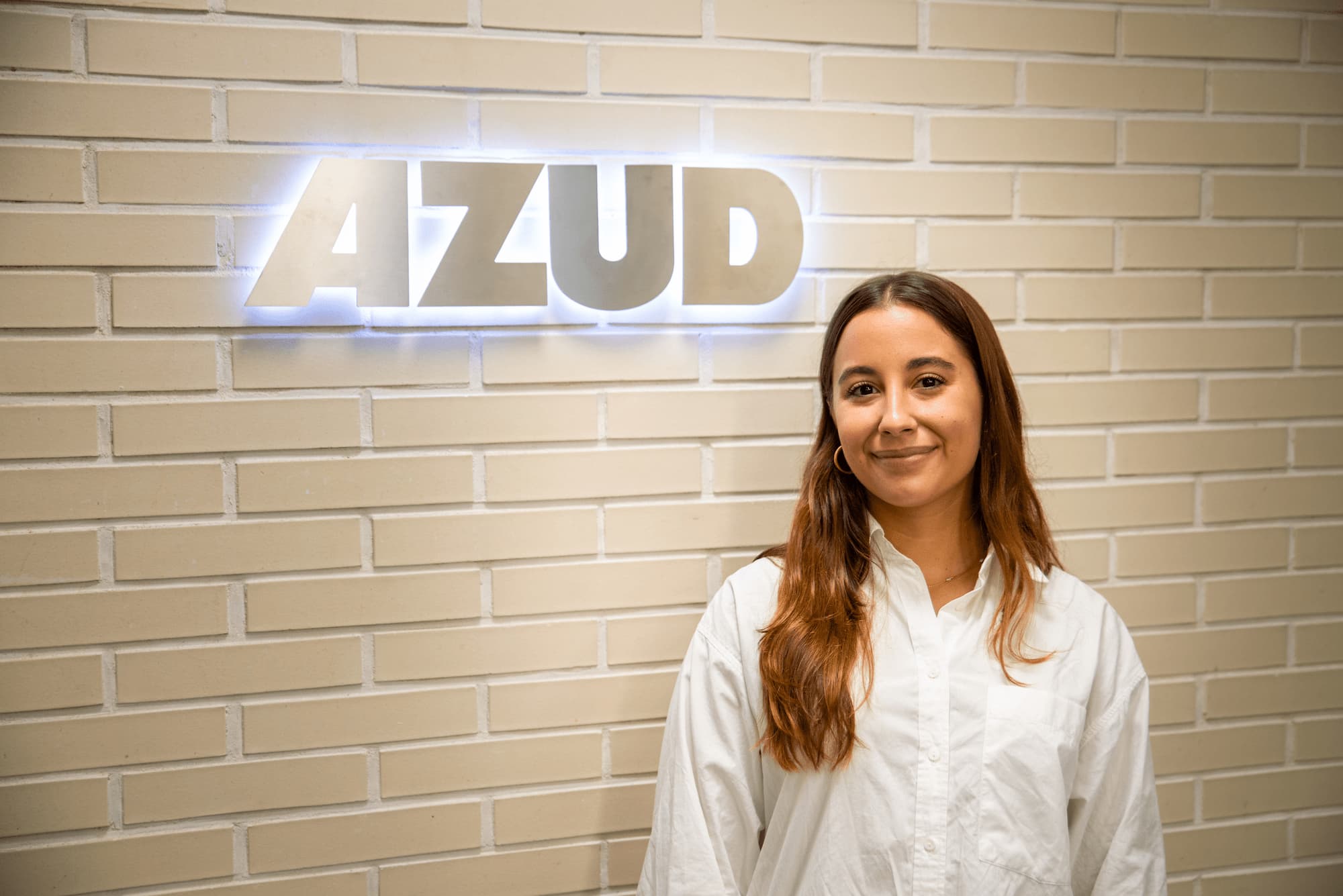 Microplásticos en el agua: un desafío global que encuentra su solución ...